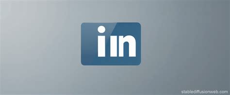 Audiovisual Tech Linkedin Banner Stable Diffusion Online Audiovisual Tech Linkedin Banner Stable Diffusion Online