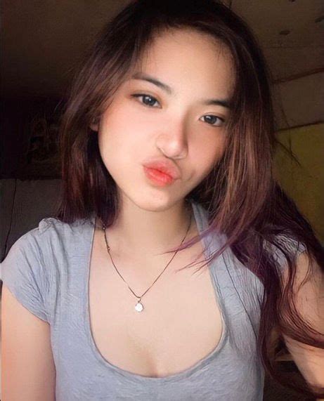Pijat Panggilan Bandung 24 Jam Untuk Pria Wanita And Pasutri Siap