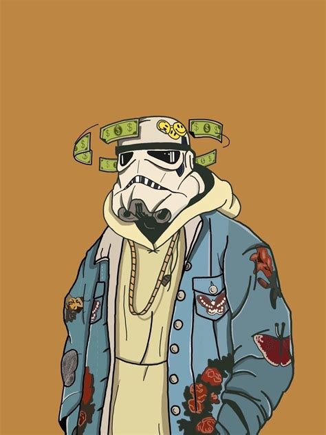 Cash Artofit