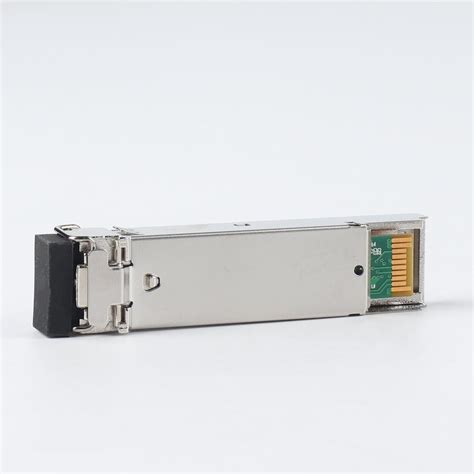 C Light Glc Lh Smd 125gbps Sfp Lc Connector Optic Vicedeal
