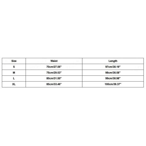 Women Elegant A Line Long Skirt Fashion High Waist Pleated Maxi Skirts