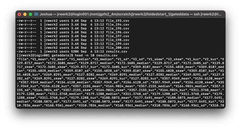 Dialog Unity How To Create A Dialogue Tree Stack Overflow