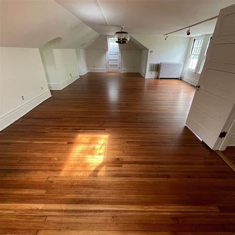 How To Sand Pine Wood Floors Viewfloor Co
