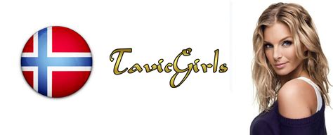 Norwegian Girls Home Facebook