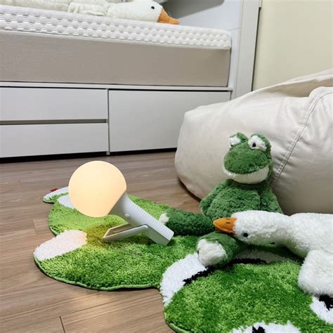 여자아이방꾸미기 좋은 달조명 렉슨 볼라 아이방조명 네이버 블로그