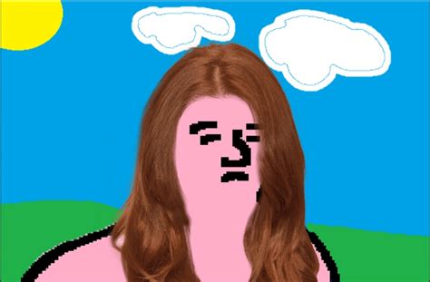 Girl Conny Rconny
