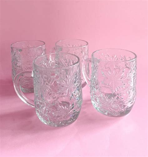 This Item Is Unavailable Etsy
