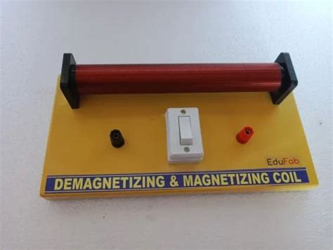 Physics Instruments Physics Lab Instrument At Rs 750 Physics Instruments In Kakar Majra Id