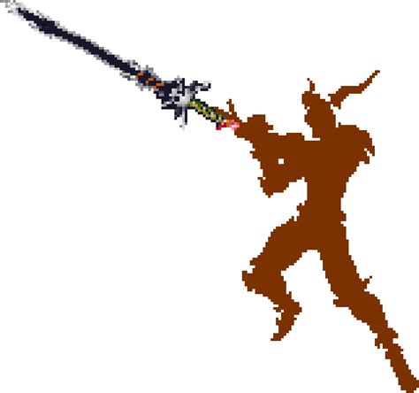Azaghal Castlevania Wiki Fandom Powered By Wikia