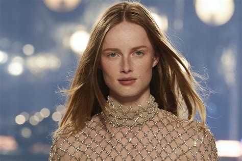 Maquillaje nude maquillajes tendencia para conseguir los mejores looks de otoño