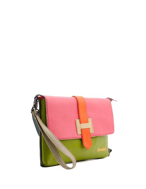 New Arrivals Soruka Usa