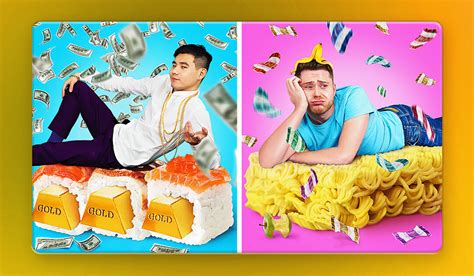 Youtube Thumbnails Part 2 Behance