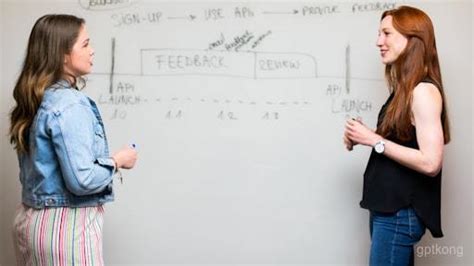 便捷的在线unicode编码转换工具