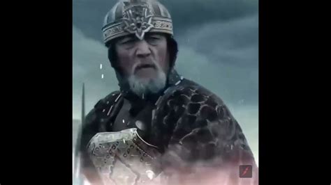 History Of Muhammad Bin Qasim🔥facts History Shorts Youtube