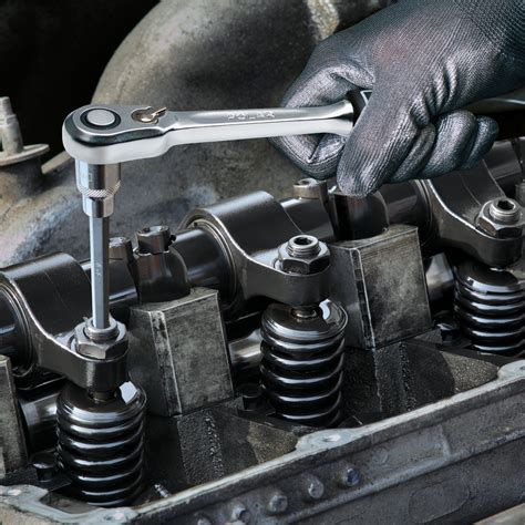 12” Socket Driver Set Inch Polartools Com