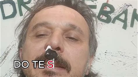 Zasto Je Ova Generacija Razlicita L Dr Sjeban Youtube