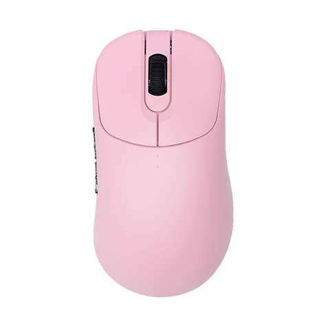 Product Vaxee Europe