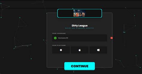 Dirty League Hack Generator Get Unlimited Golds Usa Aboutme Dirty League Hack Generator Get Unlimited Golds Usa Aboutme