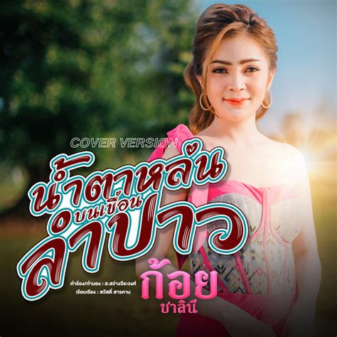 ก้อย ชาลินี Spotify