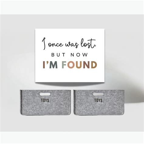 Funny Classroom Poster Lost And Found Sign Christian Poster Catholic