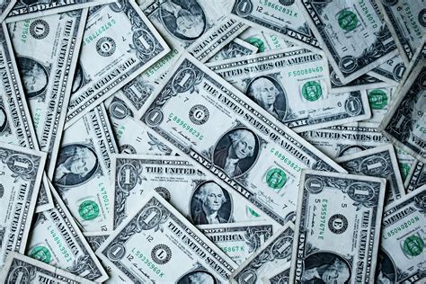 Money Stacks Wallpapers Top Free Money Stacks Backgrounds