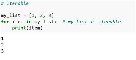 Tiger Analytics Python Interview Question And Answer 𝐖𝐡𝐚𝐭 𝐢𝐬 𝐭𝐡𝐞