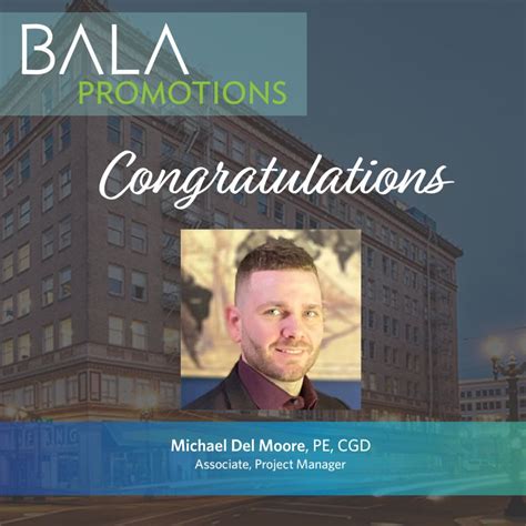 Bala Consulting Engineers On Linkedin Balacareers Engineers