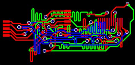Memory DDR Bus Design Review Electrical Engineering Stack Exchange