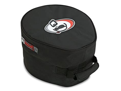 Protection Racket Drum Cases Review Musicradar
