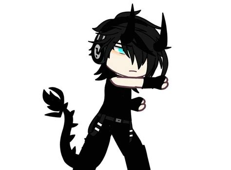 Épinglé Par Lalo Star Sur A Diseño Gacha