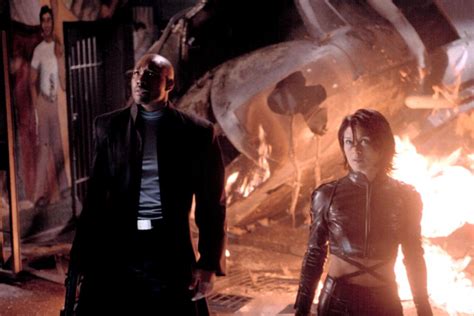 Nia Peeples Singer Dancer Actress