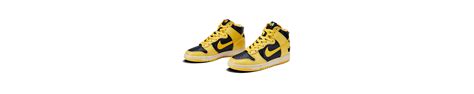 Nike Sb Dunk Shop Rare Dunks With Crepslocker