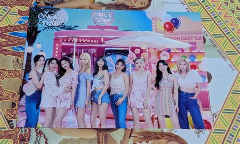 Twice Once Day オール ラントレ By メルカリ
