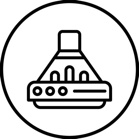 Extractor Icon Design Illustration 50178732 Vector Art At Vecteezy