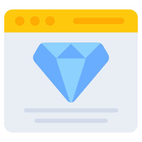 Quality Assurance Free Icon