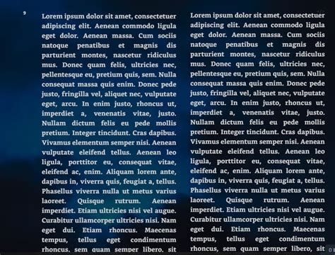 Admonition Plugin Multi Column Help Obsidian Forum