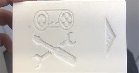 Backoffice Atari Mega Rom Cartridge Case By Andrew Armstrong Download