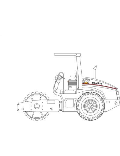 Block Details Vehicles Dwg Blocks Cadblocos
