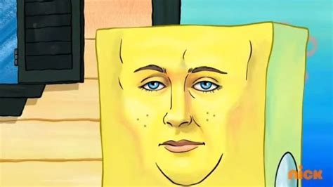 Smash Or Pass 110 Spongebob Funny Spongebob Memes