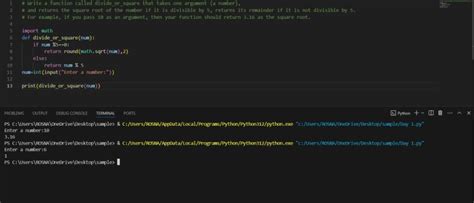Manu Joy On Linkedin Pythoncode Luminartechnolab Code Pythonprojects Programming