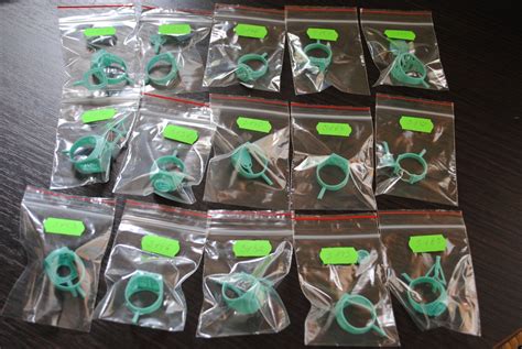 Casting Jewelry Lost Pattern Wax Patterns For You