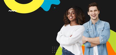 Vtrac Consulting Corporation Certified Diversity Co