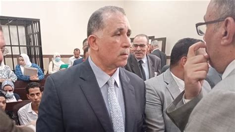 تجديد حبس الضابط المتهم بالتعدى على محامً داخل قسم المنتزة بالأسكندرية