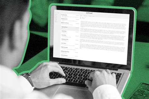 How I Consistently Get Over 75 Cold Email Open Rates