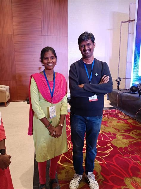 Ciiconnect Networking Technology Innovation Learning Zoho Guvi