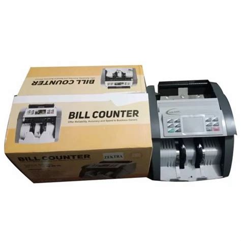 icom count semi automatic mix note counting machine for restaurant