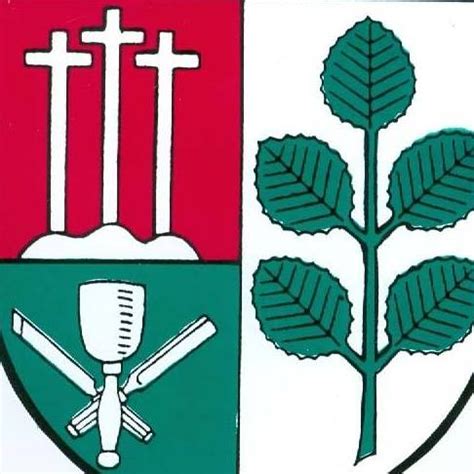 Gemeinde Sandberg | Sandberg