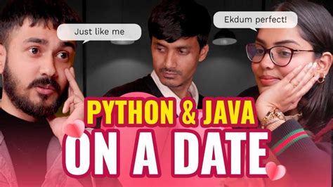 Coding Ninjas On Linkedin Valentines Day Special When Java Meets