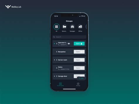 Smart Parking System Using Iot [how To Create Your Own]