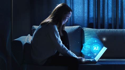 5 free ai tools for financial analysis 1 cfo consulting